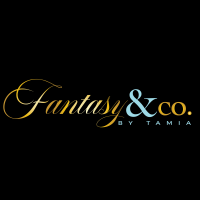 Schedule Appointment with Fantasy & Co.