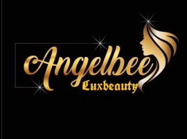 Schedule Appointment with Angelbee hair place