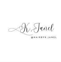 Schedule Appointment with Hair by K.Janel