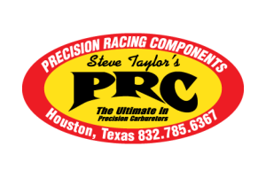 Schedule Appointment with Steve Taylor's Precision Racing Components