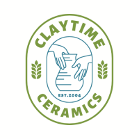 Schedule Appointment with ClayTime Ceramics