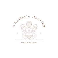 Schedule Appointment with Wholistic Healing