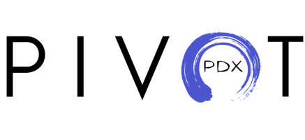 Schedule Appointment with PIVOT PDX