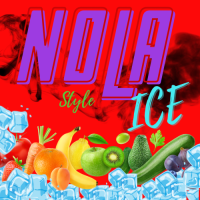 Schedule Appointment with Nola Style Ice Llc