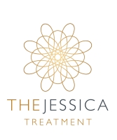 Schedule Appointment with The Jessica Treatment