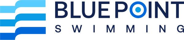 Schedule Appointment with Blue Point Swimming