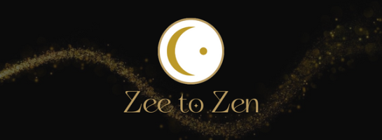 Schedule Appointment with Zee To Zen