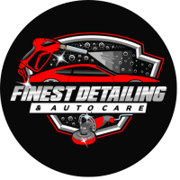 Schedule Appointment with Finest Detailing and Auto Care