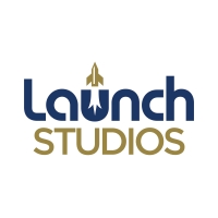 Schedule Appointment with Launch Studios