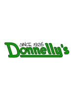 Schedule Appointment with Donnelly's Clothing