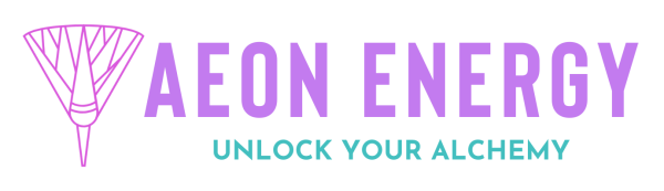 Schedule Appointment with Aeon Energy