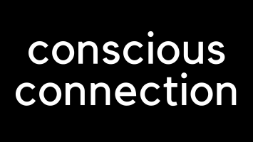 Schedule Appointment with Conscious Connection Events
