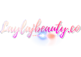 Schedule Appointment with Layla J. Beauty Co.