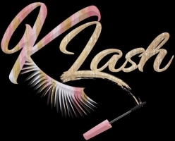 Schedule Appointment with Klash Beauty and Esthetics