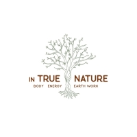 Schedule Appointment with In True Nature
