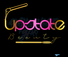 Schedule Appointment with Upstate Beauty LLC