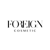 Schedule Appointment with Foreign Cosmetic