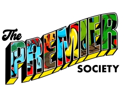 Schedule Appointment with The Premier Group