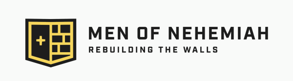 Schedule Appointment with Men of Nehemiah