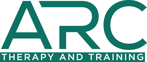 Schedule Appointment with ARC Therapy & Training