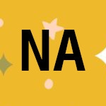 Schedule Appointment with Natasha Adlem