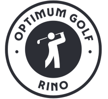 Schedule Appointment with Optimum Golf - RiNo
