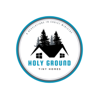 Schedule Appointment with Consultations with Holy Ground Tiny Homes