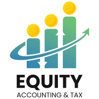 Schedule Appointment with Equity Accounting & Tax