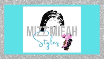 Schedule Appointment with Mizz Mieah Stylez