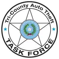 Schedule Appointment with Tri County Auto Theft Task Force