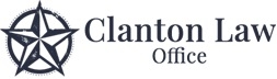 Schedule Appointment with Law Office of Bill Clanton, P.C.