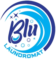 Schedule Appointment with Blu Laundromat