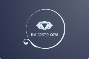 Schedule Appointment with The Cosmo Cove