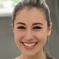 Schedule Appointment with Pamela Mosby