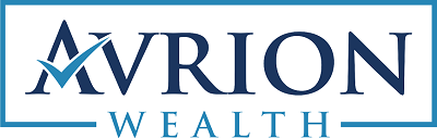 Schedule Appointment with Avrion Wealth