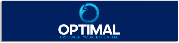 Schedule Appointment with Optimal Coaching & Consulting Solutions, LLC