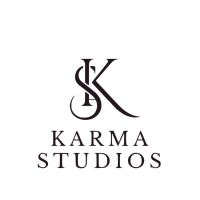 Schedule Appointment with KARMA STUDIOS