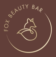 Schedule Appointment with Fox Beauty Bar