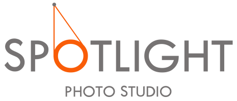 Schedule Appointment with Spotlight Photo Studio
