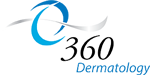 Schedule Appointment with 360 Dermatology