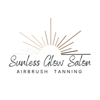 Schedule Appointment with Sunless Glow Salon