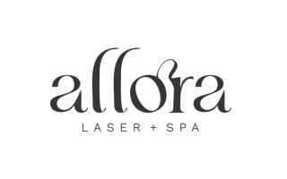 Schedule Appointment with Allora Laser + Spa