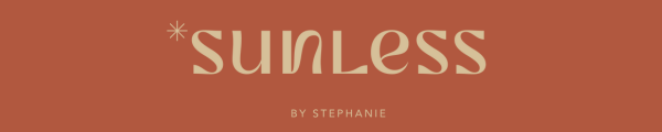 Schedule Appointment with Sunless by Stephanie