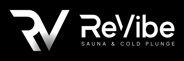 Schedule Appointment with ReVibe Sauna & Cold Plunge
