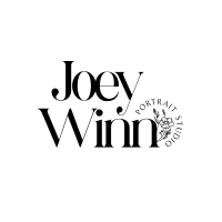 Schedule Appointment with JOEY WINN PORTRAIT STUDIO