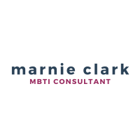 Schedule Appointment with Marnie Clark