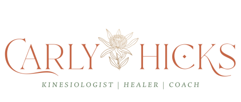 Schedule Appointment with Carly Hicks | The Awakened Hearts