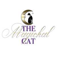 Schedule Appointment with The Magickal Cat