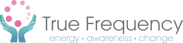 Schedule Appointment with True Frequency