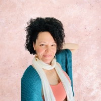 Schedule Appointment with Jannae Rice